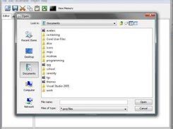 Full Mips Simulator Download SourceForge Net
