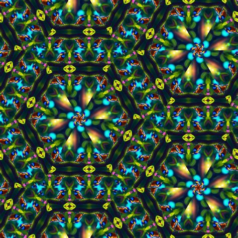 Download Spiral Pattern Abstract Royalty Free Stock Illustration