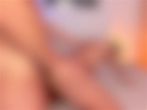 Anal Sex Latin Couple Colombian Cum On Face Vidéos Porno Gratuites Anal Sex Latin Couple Colombian Cum On Face Vidéos Porno Gratuites