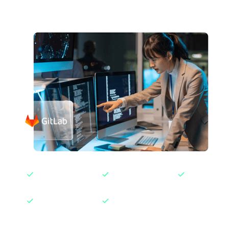DevOps And Security VividCloud