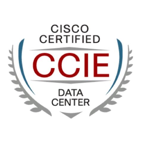 Cisco Training And Certification On Linkedin Ccie Datacenter Ciscocertified