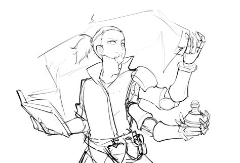 Diagonal Walls RPG Maker Forums