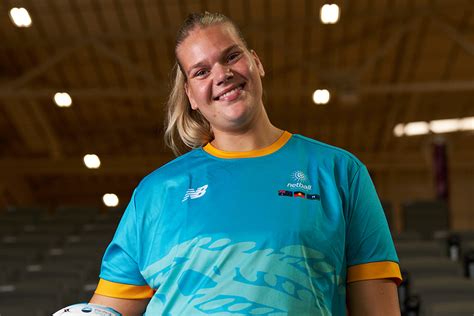 How Culture Ignited Turners Spark