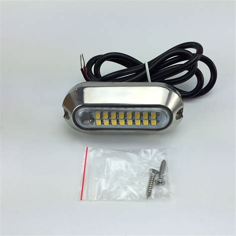 Wiring Diagram For Sweetwater Pontoon Boat Wiring Diagram Wiring Diagram For Sweetwater Pontoon Boat Wiring Diagram