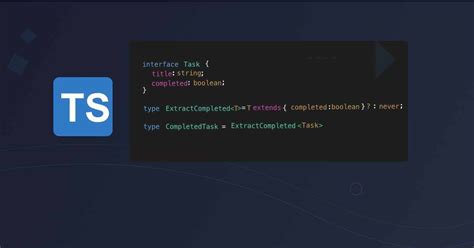 Stephen Popoola On Linkedin Learn Typescript With Me In 14 Days Day 9
