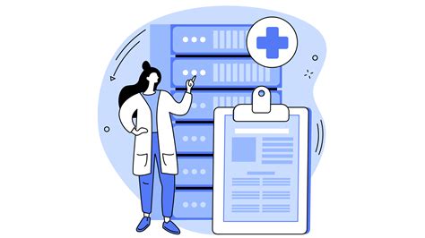 Hackers Target Healthcare With New Inc Ransomware Attacks Protergo
