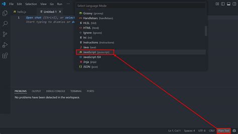 Как запустить Javascript открываем код в браузере терминале и командной строке Skillbox Media