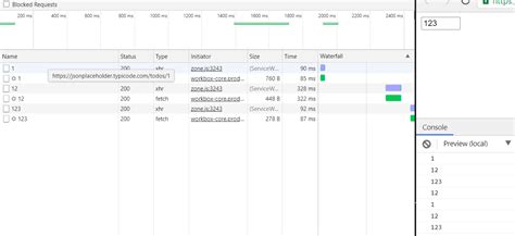 Angular How To Make Same Call On Load And On Keyup Stack Overflow