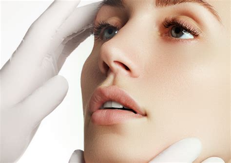 A Beginner S Guide To Fillers Artofit