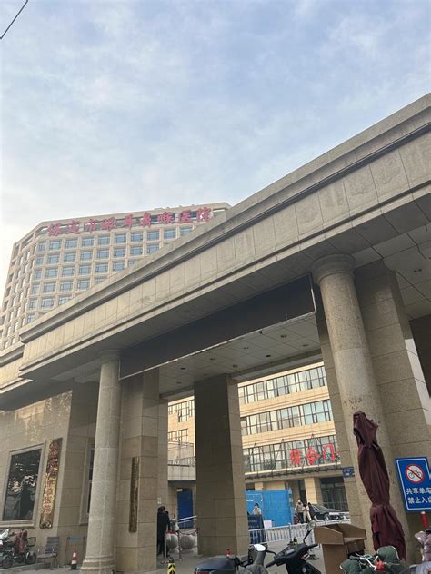 公共场所 行李x光安检机 液体 爆炸物探测仪 便携式x光机 快递安检设备