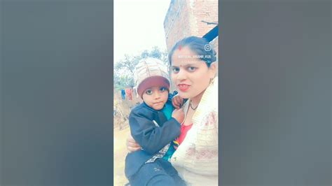 Sandeep Maurya Youtube