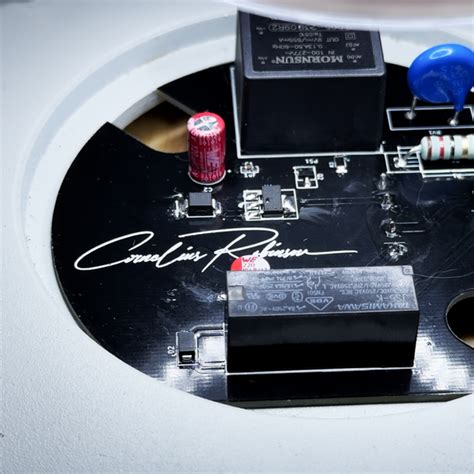Door Sensor Controlled Light Hackaday Io