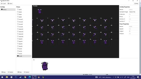 qplugins latest qabs page 57 rpg maker forums