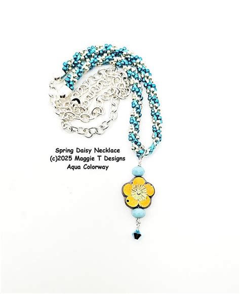 Maggie T Designs
