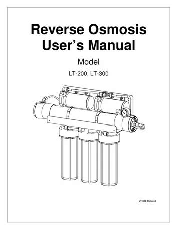 Ro Filter Machine At ₹ 181000 Piece Reverse Osmosis Water Filtration In Bengaluru Id