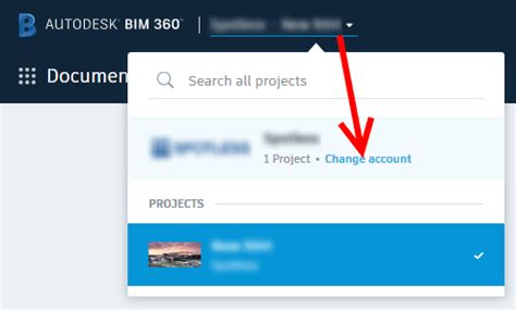 How To Access BIM 360 Docs Free Forever What Revit Wants