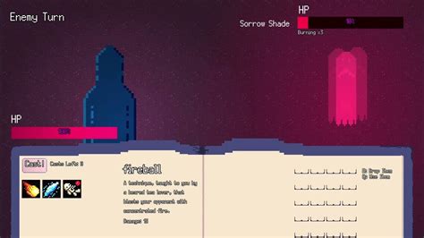 The Watchers Curse Early Dev Cave Footage Youtube