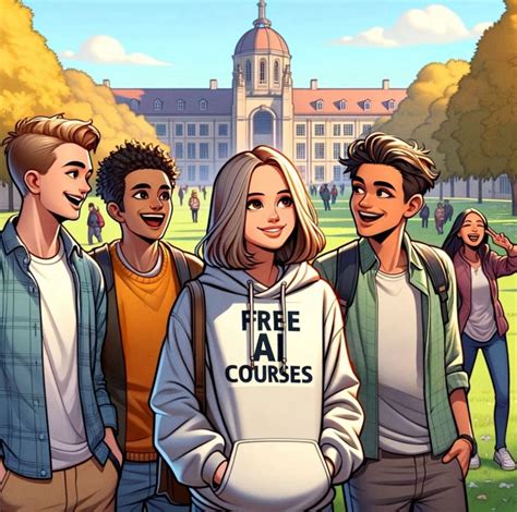 muhammad hassan on linkedin ai freecourses learnai techeducation futureisnow airevolution…