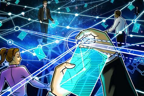 What Are Smart Contract Wallets Economy Middle East