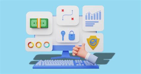 Wordpress Framework Based Themes Development Code Canel
