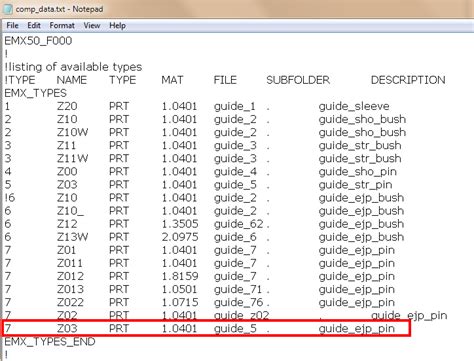 Emx Add More Components To Assembly Definition Ptc Community