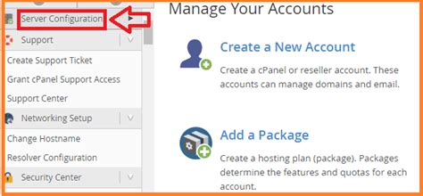 Apache Issues Configuring Permitted Ssl Ciphers