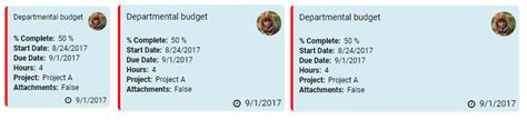 virto kanban app update 09 2017