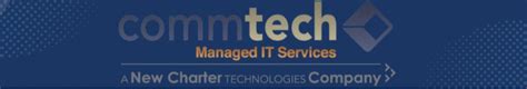 Commtech Industries On Linkedin 3 Years And Counting Happy