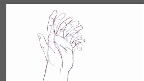 Inbetweening Animation Tutorials Ep 104 Animation Tutorial Animation Tutorial