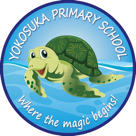 A Big Congratulations Dodea Sullivans Elementary School Facebook