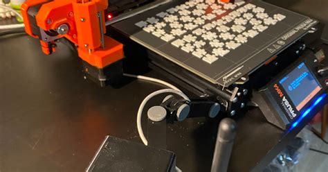 Esp32 Cam Case By Adrien Bacarisse Download Free Stl Model