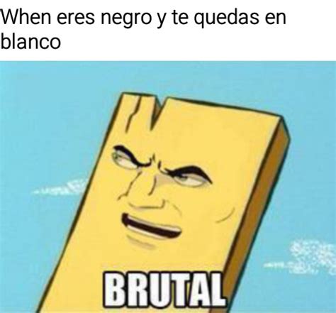 Acepten Prros Meme Subido Por El Torax Memedroid Acepten Prros Meme Subido Por El Torax Memedroid