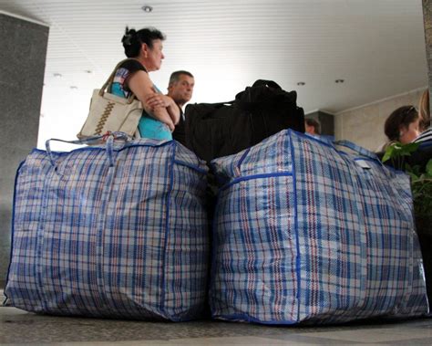 Внутрішні переселенці з восьми областей України отримають грошову допомогу оновлений перелік