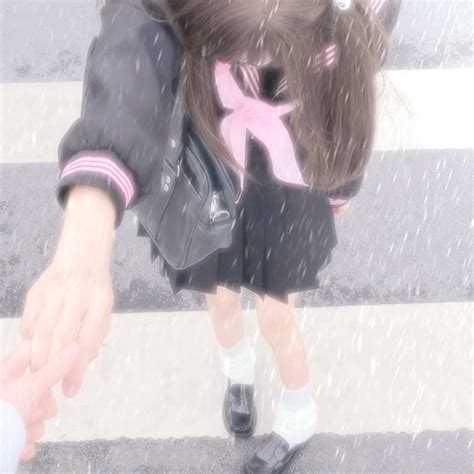 ⑅ ⁺魔法少女の乱七八糟煩锁心事୨୧ ⁺ … 堆糖，美图壁纸兴趣社区