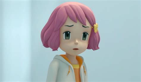 Dolly Park Tobot Wiki Fandom
