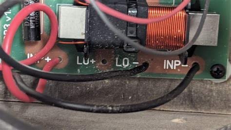 Noob Question Avs Forum