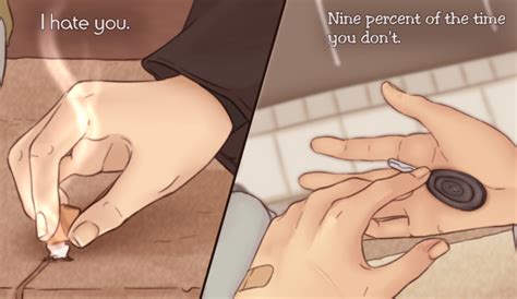 Nerd Skillz For Life