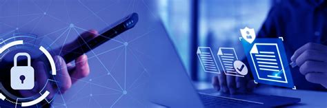 CDD And EDD Whats The Difference For KYC