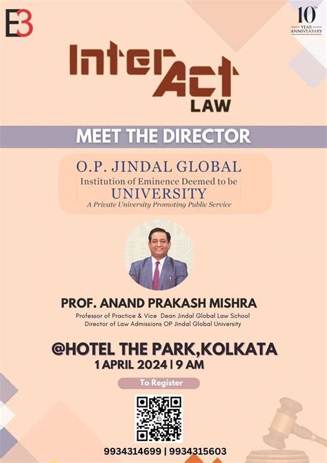 Rajneesh Singh On Linkedin Great Opportunity