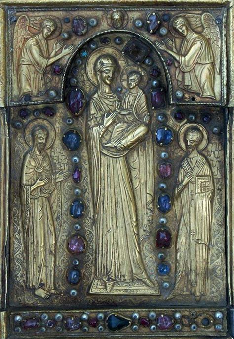 ბიჭვინთის ტაძარი