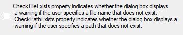 C Windows Forms Checkbox Text Wont Do Multiline Stack Overflow