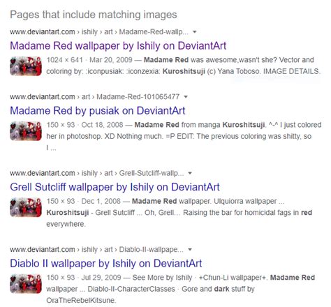 I Made This Page 2 General Discussion Custom Cursor Community