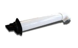 Ideal Logic C Combi Boiler Full Review Guide Boiler Central