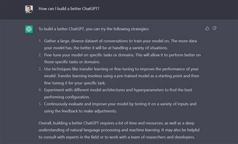 Daniel Rosca💡 On Linkedin Future Chatgpt Ai Artificialintelligence Funny Prompts…