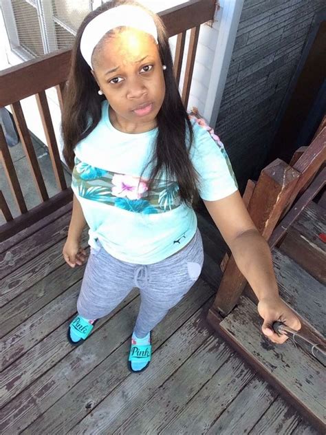 Pin on Niqua