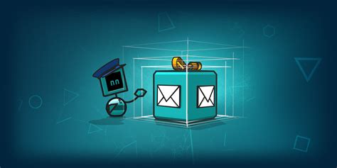 Introducing The New Gandi Mail Gandi News