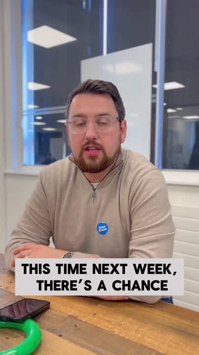 [video] Burman Recruitment On Linkedin Finance Springbudget Highereducation Moneymatters