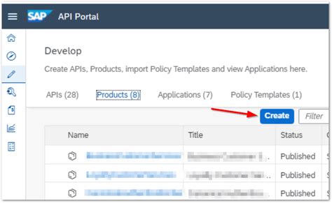 How To Generate HS JWT Token In API Management SAP Community