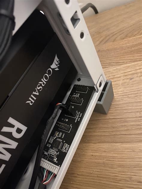 Pc Wont Detect Monitor Keyboard Or Mouse R Pchelp