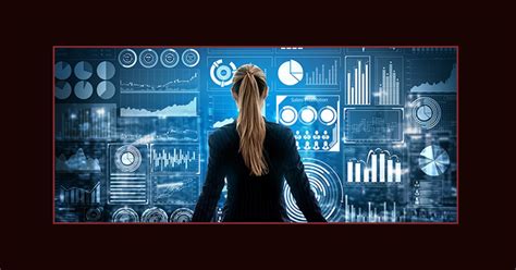Women In Cyber Panel Offers Tips For Success Umgc Global Media Center